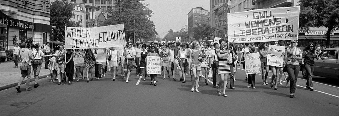 Social Justice Issues in the United States | Tuva