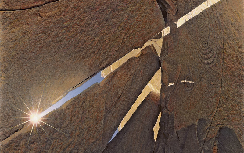 Sunrise & Sunset Tables of the Past (Simplified) | Tuva