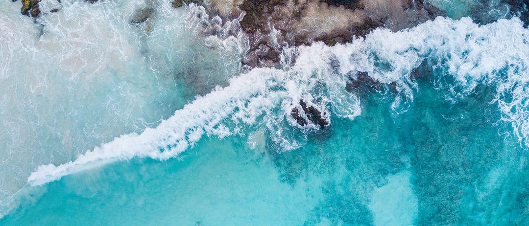 Changing Ocean Chemistry | Tuva