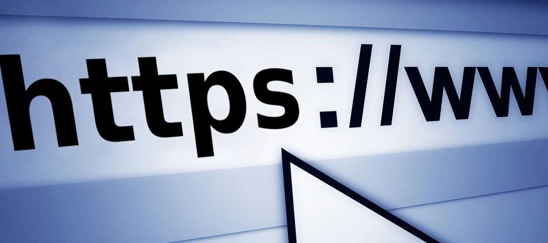 Top Internet Browsers | Tuva