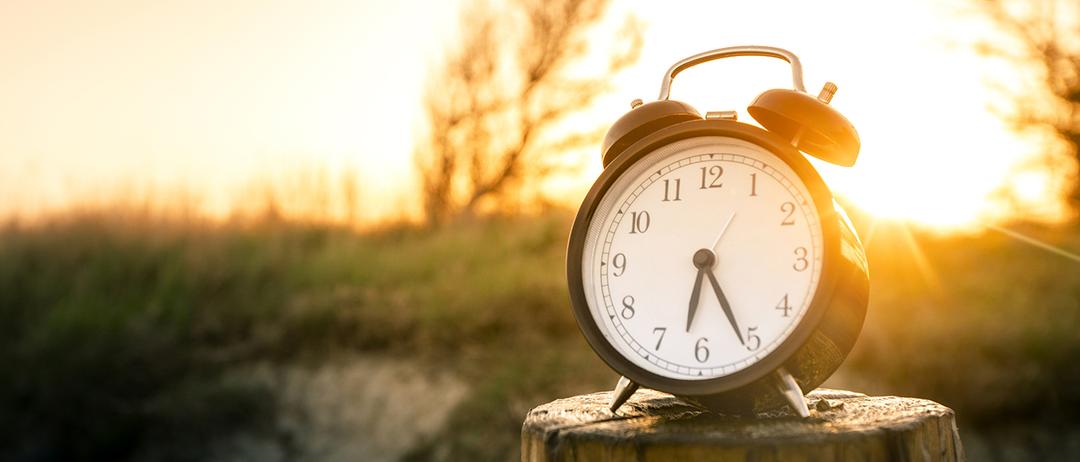 Daylight Hours Around the World (Simplified) | Tuva