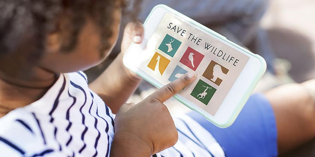 Texting Reaction Time (Simplified) | Tuva