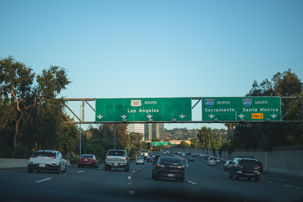 Age and Sign Readability | Tuva