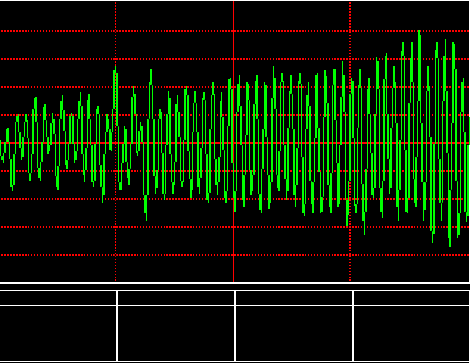 Sound of a Whistle | Tuva