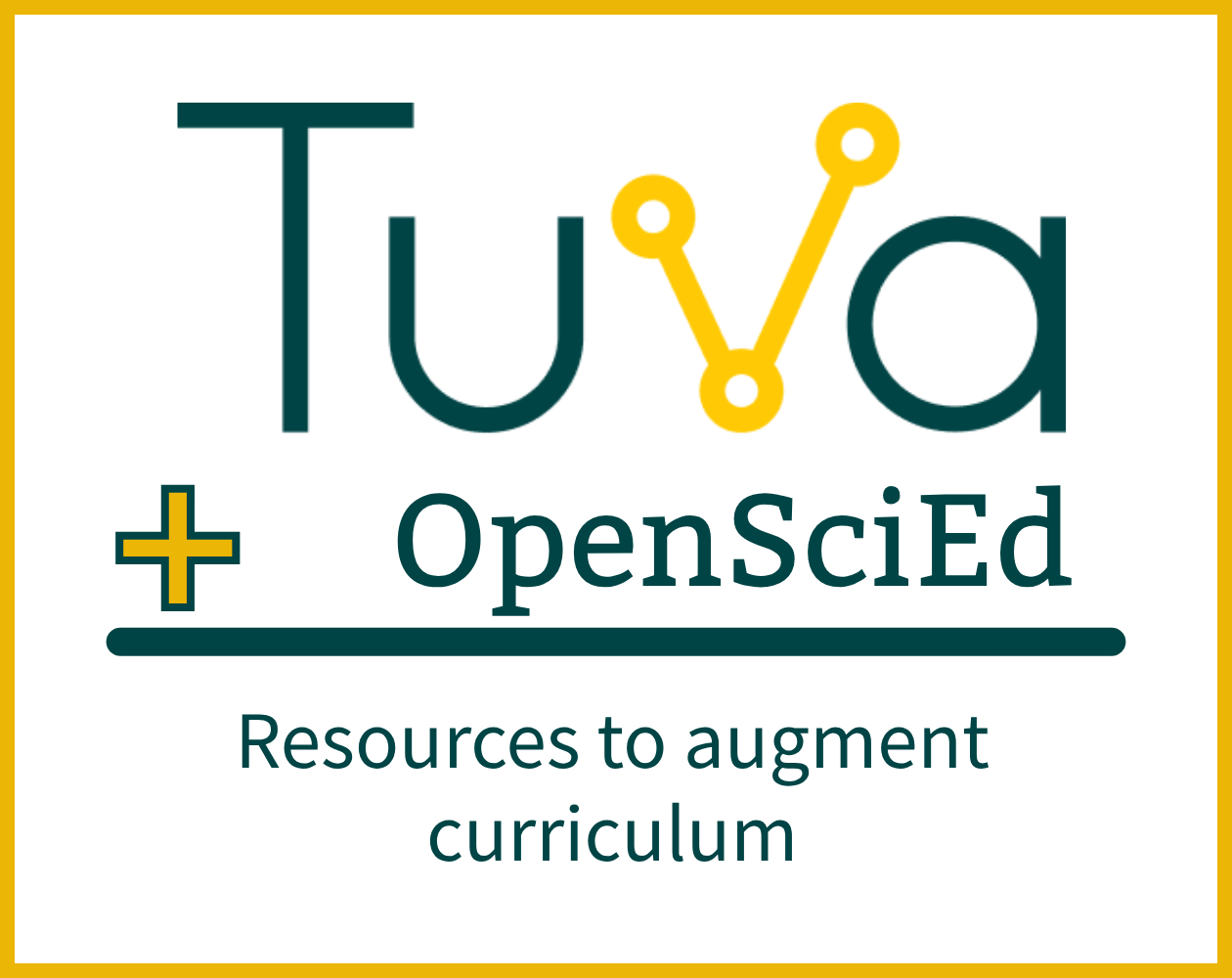 Browse Datasets & Lessons for Data Literacy | Tuva